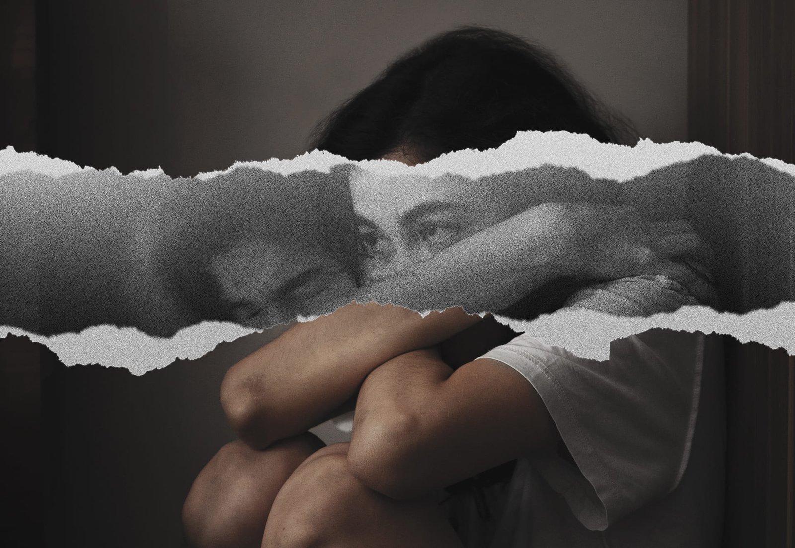 Entenda a diferença entre arrependimento e remorso - INEXH